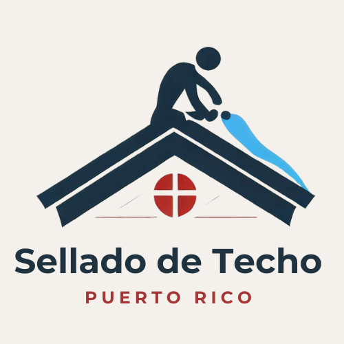 Techos Reflectantes – Sellado de Techos